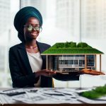 How Nigerian Architects are Reshaping Urban Landscapes