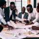 Breaking into the Architecture Scene of Nigeria: A Guide