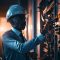 The Journey of Becoming an Electrical Engineer in Nigeria