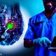 Biomedical Engineering Innovations Shaping Nigerian Health