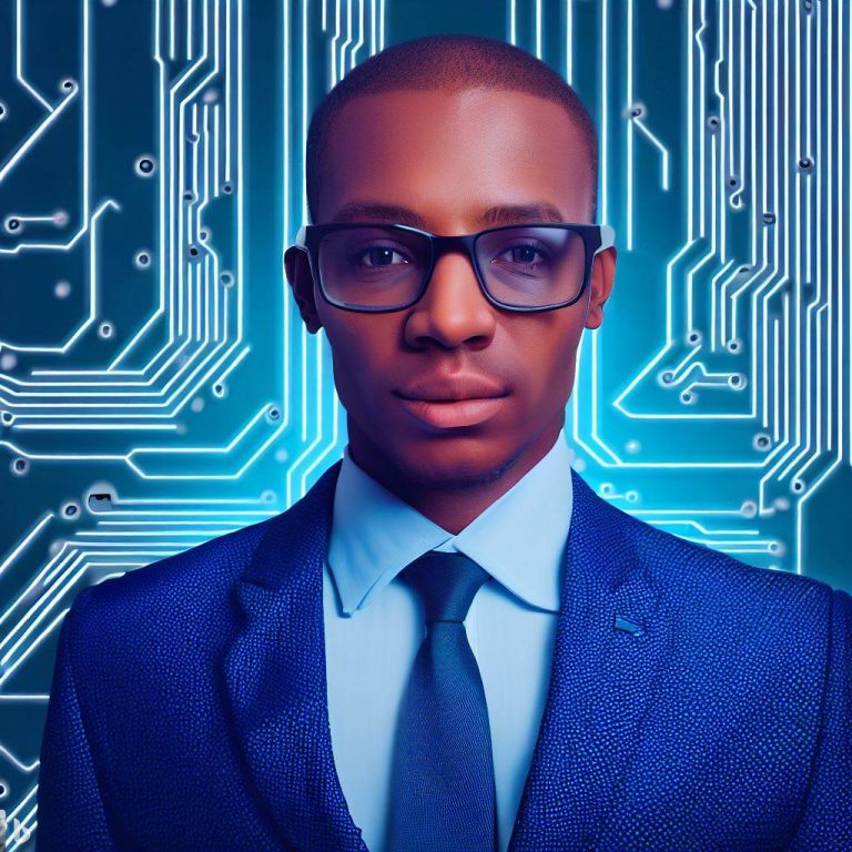 Electrical Engineering Certifications in Nigeria: A Guide