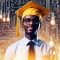 Exploring the Education Path for Nigerian Electrical Engineers