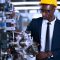 Nigeria’s Power Sector: Roles for Electrical Engineers