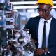 Nigeria’s Power Sector: Roles for Electrical Engineers