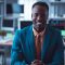 Benefits of a Network Engineering Career in Nigeria