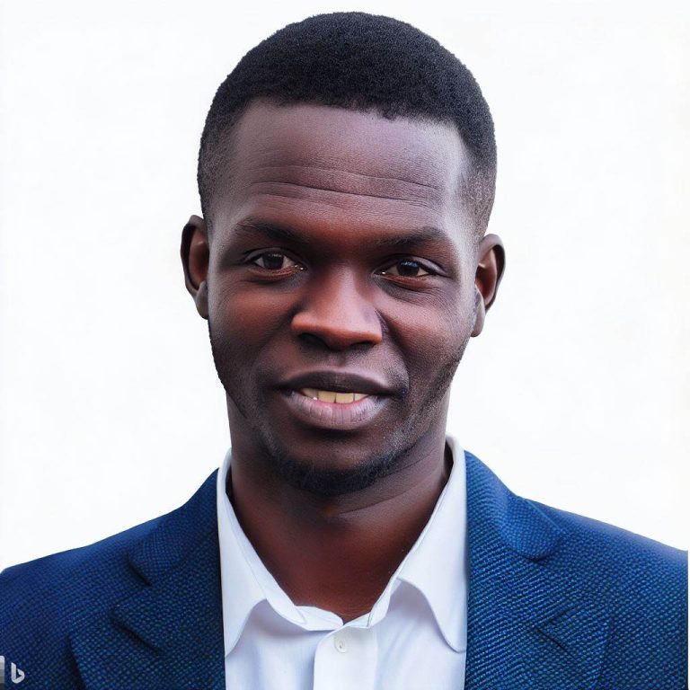 Influence of Technology on Systems Engineering in Nigeria