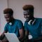 Nigerian Universities for Aspiring Web Developers