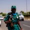 A Day in the Life of a Nigerian Paramedic: Personal Stories