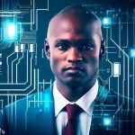 Tips for Starting an Electrical Engineering Career in Nigeria