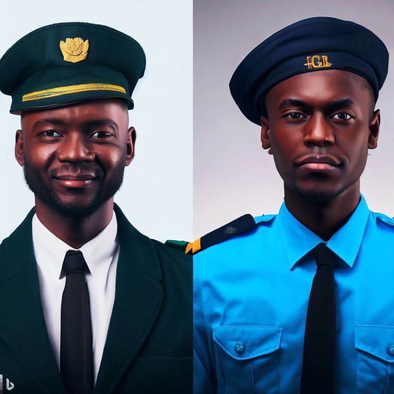 Electrical Engineering Certifications in Nigeria: A Guide