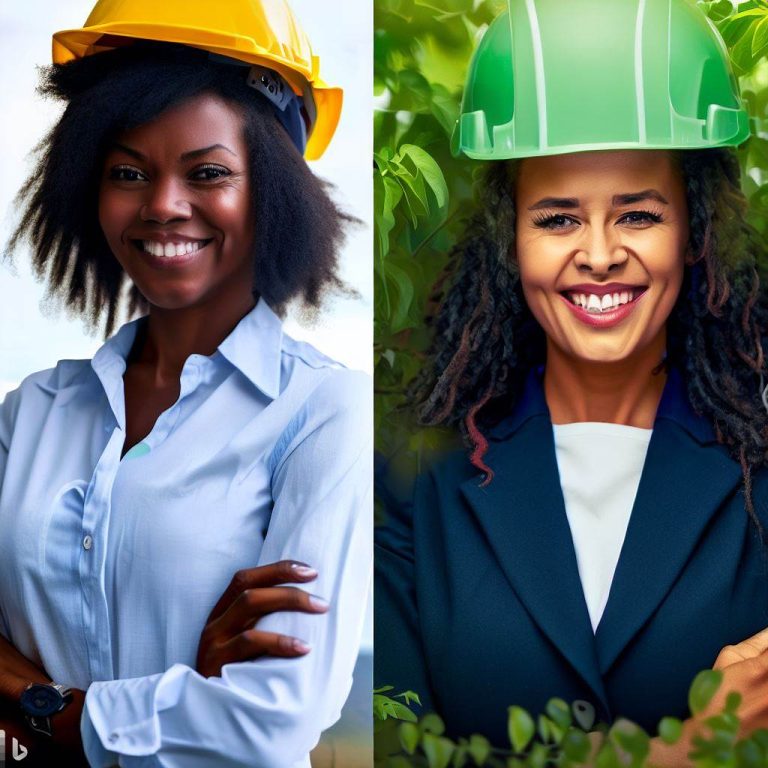 Electrical Engineering in Nigeria: Challenges and Opportunities