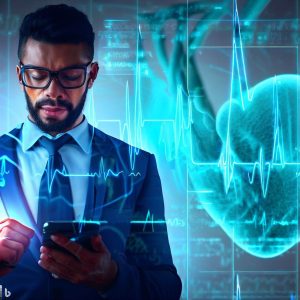 Examining the Importance of Cardiovascular Technologists