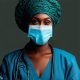 The Process of Becoming a Doctor in Nigeria: A Roadmap