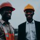 The Journey of Becoming an Electrical Engineer in Nigeria