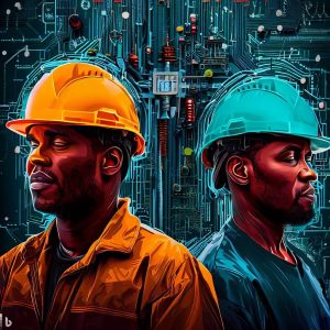 Nigeria’s Top Institutions for Electrical Engineering Studies