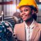 Mechanical Engineering: Women Breaking Barriers in Nigeria