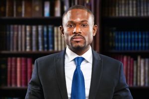 Understanding the Nigerian Legal System: An Overview