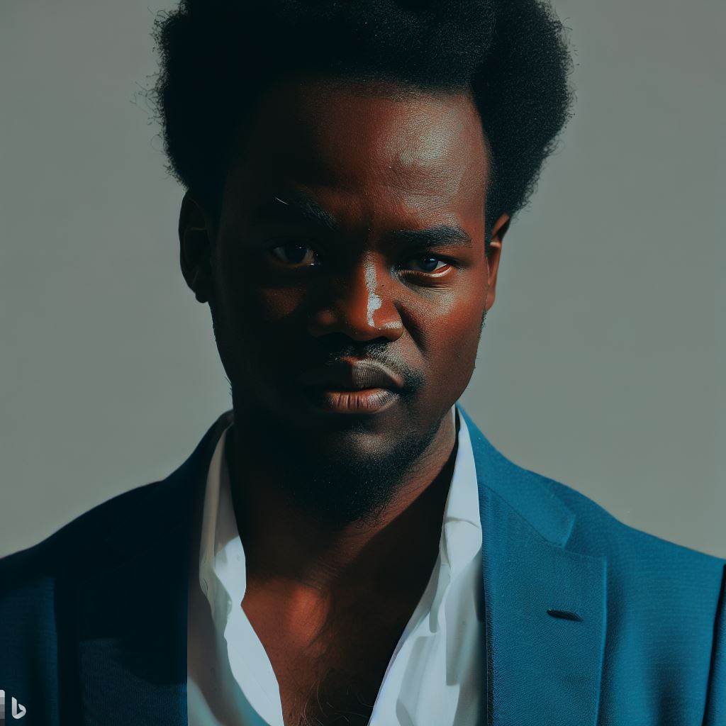 A Guide To Copyright Laws For Nigerian Songwriters
