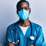 A Look at Physician Assistant Training Programs in Nigeria