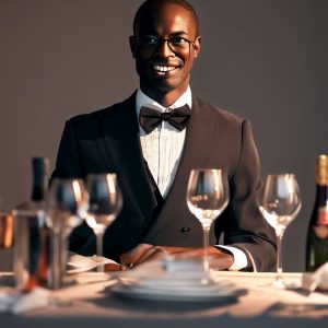 Nigerian Wines 101: A Sommelier’s Guide to Local Flavors
