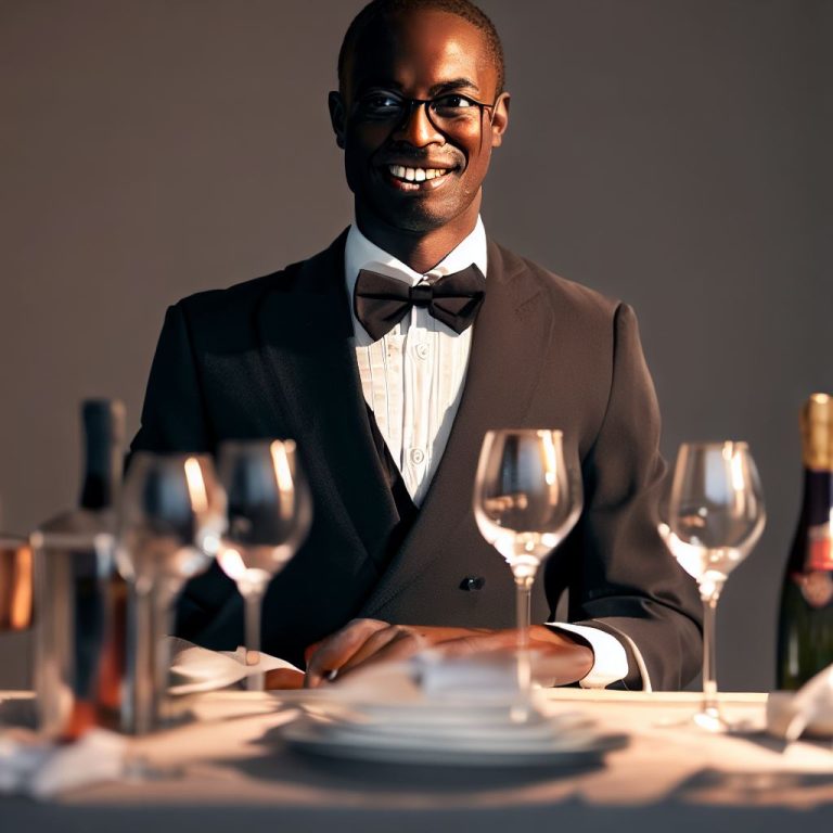 Nigerian Wines 101: A Sommelier’s Guide to Local Flavors