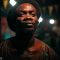 Showcasing Nigerian Identity through Costume Design