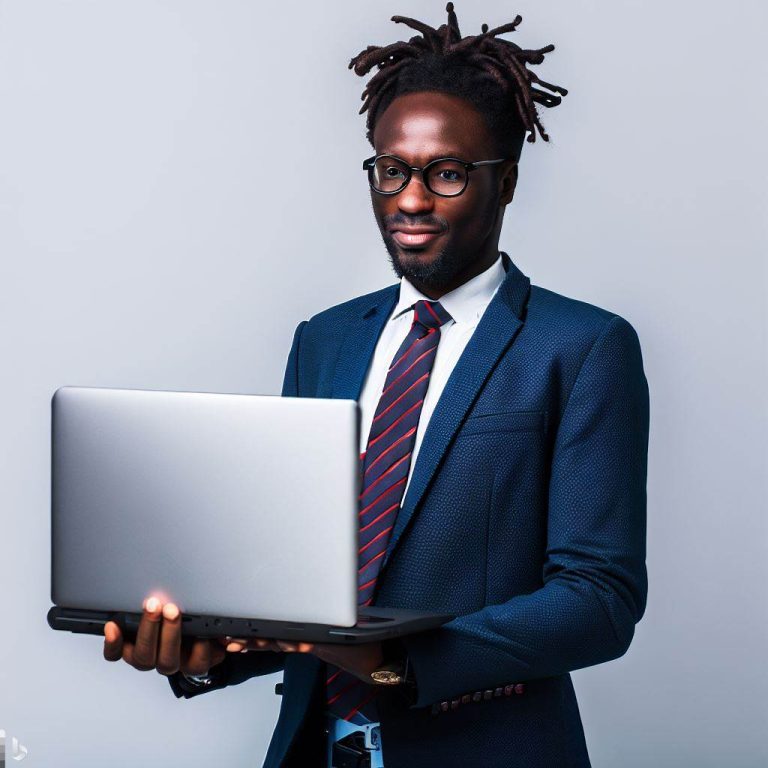 Essential Skills for Successful Systems Administrators in Nigeria