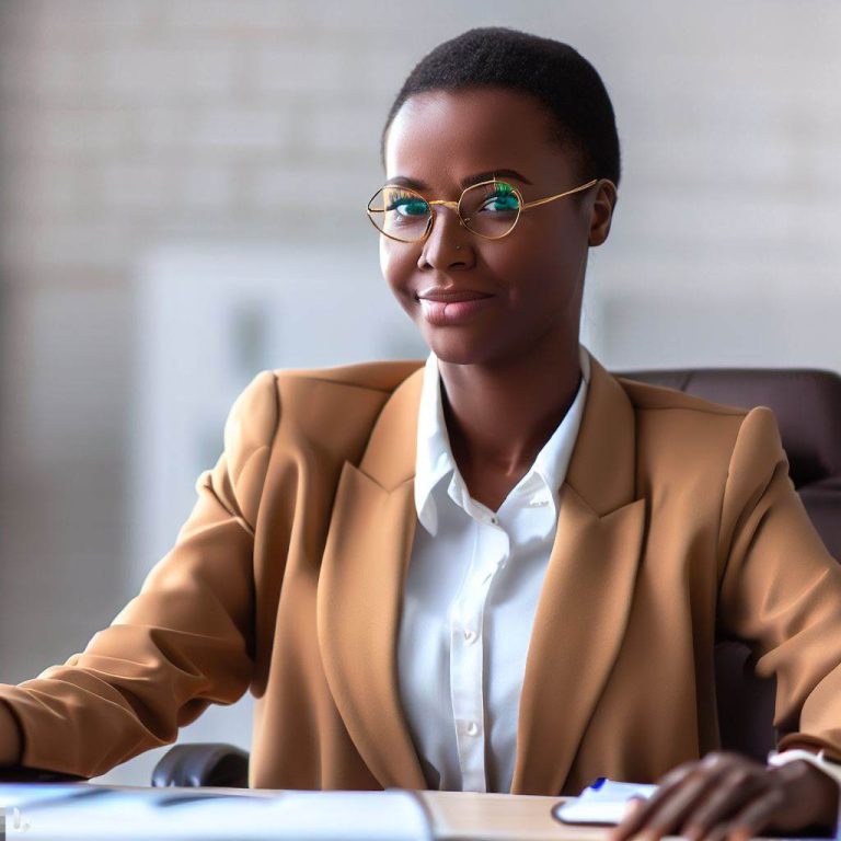 Roles & Responsibilities of a Technical Sales Manager in Nigeria