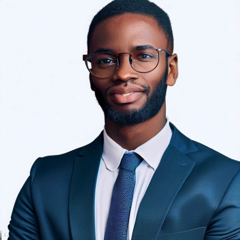 Training Programs for Market Development Managers in Nigeria