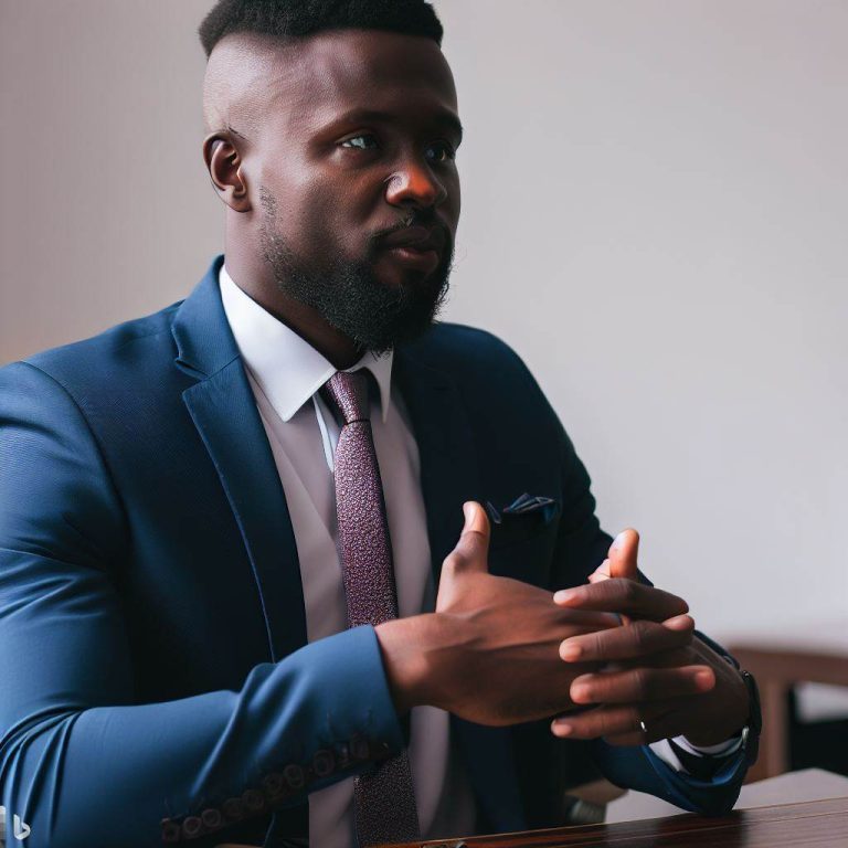 Top 10 Insurance Agencies in Nigeria: Where to Work?