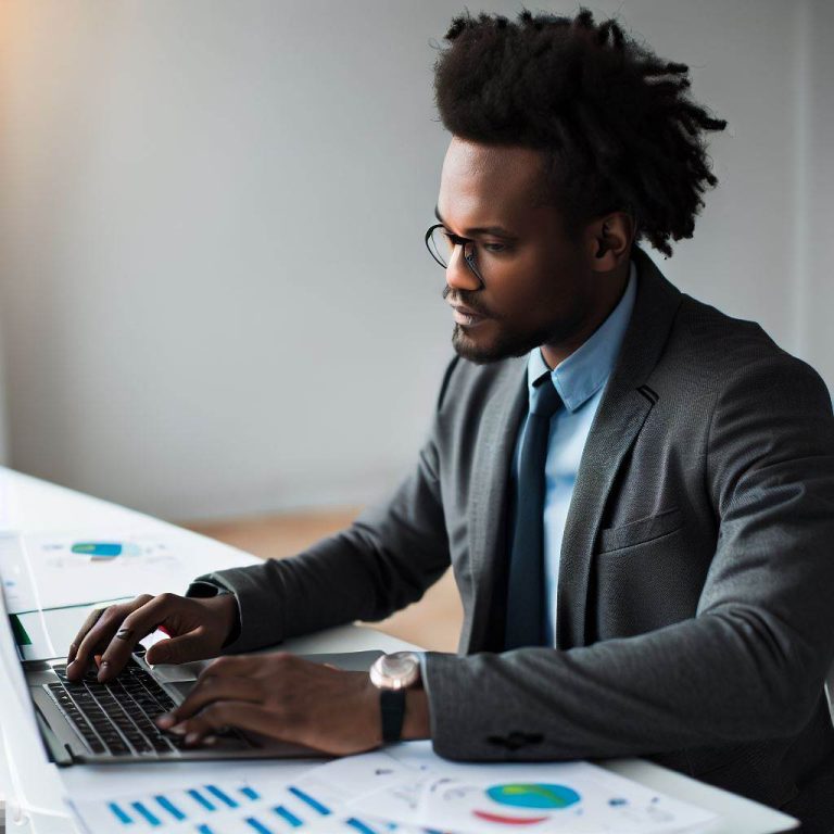 Data Analyst Salary Scale In Nigeria An Overview data-analyst-salary-scale-in-nigeria-an-overview
