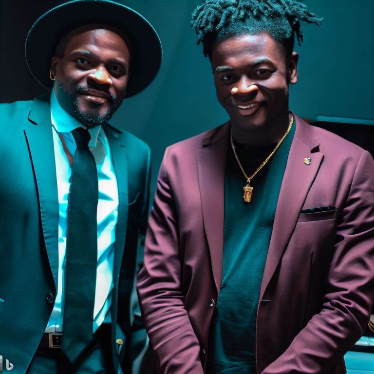Ethical Considerations for Entertainment Lawyers in Nigeria