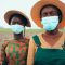 Case Study: Successful Farm Managers in Nigeria