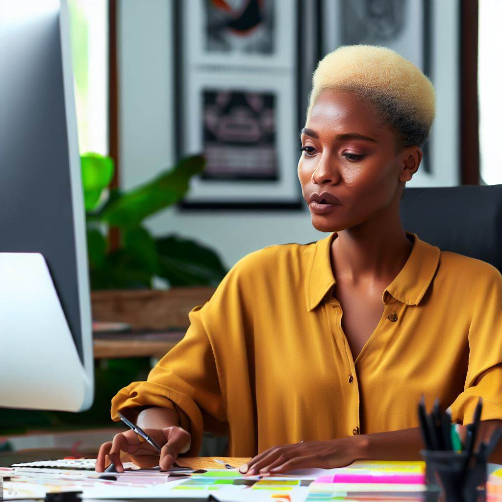 Graphic Design Competitions In Nigeria Get Involved Today Graphic Design Competitions In Nigeria Get Involved Today