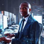 How Network Engineers are Transforming Nigeria’s ICT