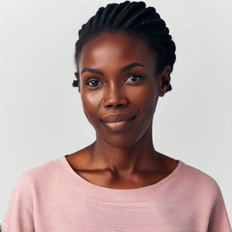 Nigeria's Top Chefs: Who They Are and What They Cook