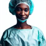 Importance of Surgeons in Nigeria's Rural Health Outreach