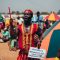 Defining the Role of a Circus Performer in Nigeria Today