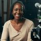Nollywood and Animation: An Unfolding Narrative