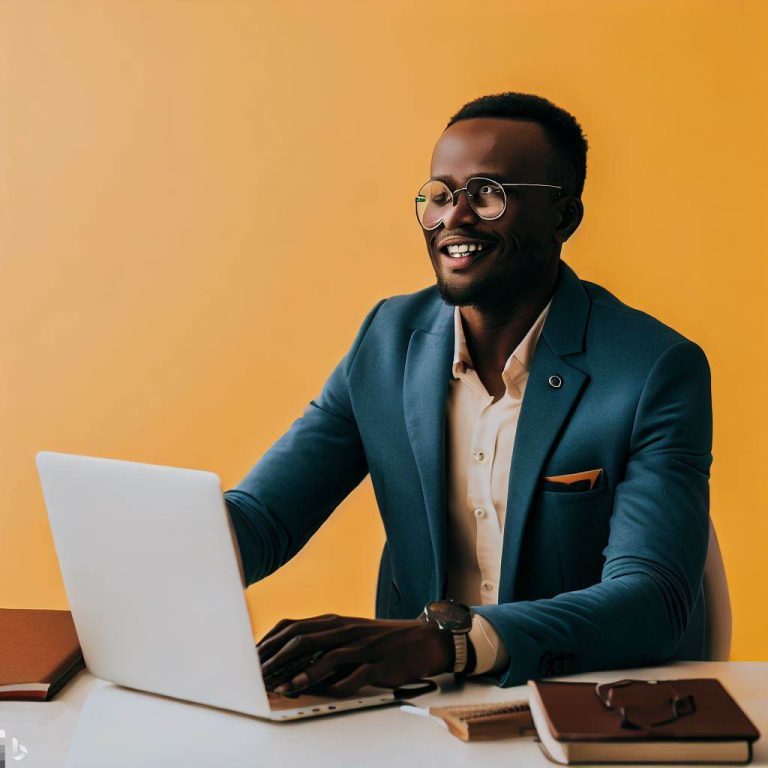Key Challenges and Solutions for Nigerian Copywriters