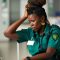 Understanding the Challenges Faced by Nigerian Paramedics