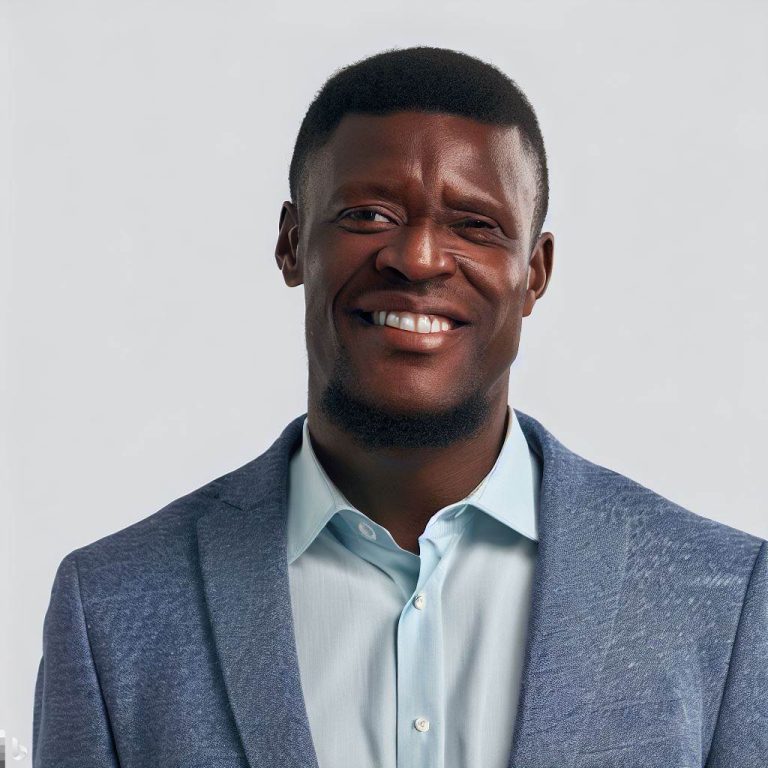 Nigeria’s Top Chefs: Who They Are and What They Cook