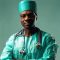 Nigeria's Surgeon Workforce: A Critical Examination
