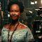 Nollywood and Animation: An Unfolding Narrative