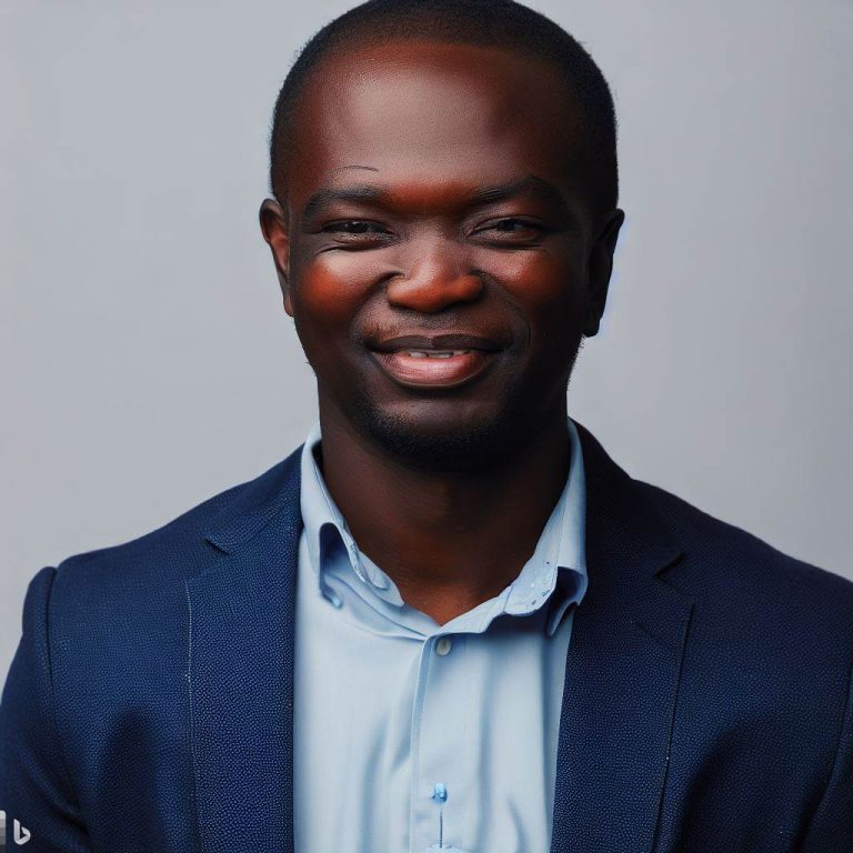 Skills Every Nigerian Network Architect Should Have