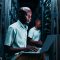 The Future of Computer Network Architecture in Nigeria