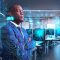 The Future of Network Engineering in Nigeria