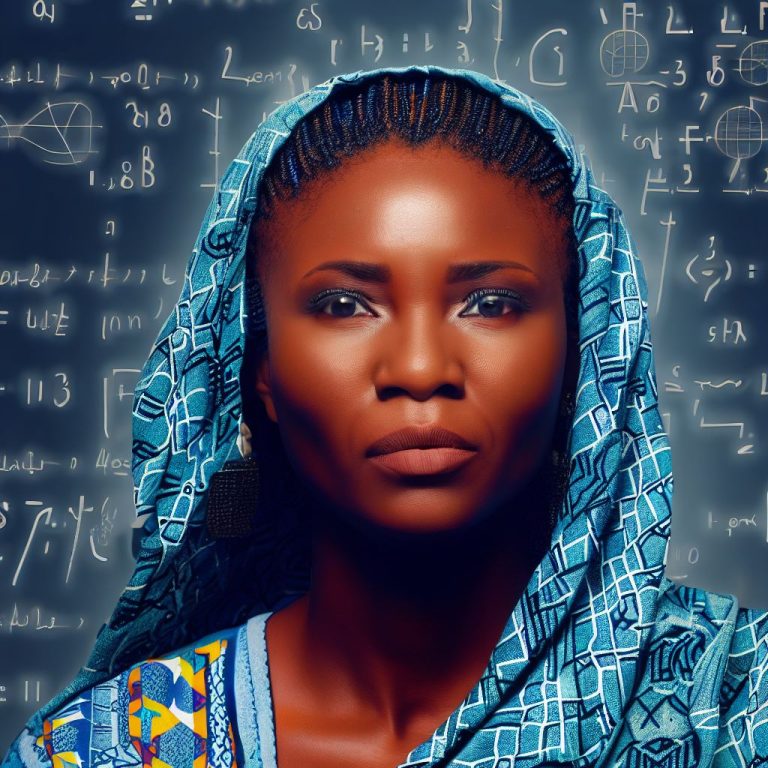 the-role-of-mathematics-in-nigeria-s-economic-development