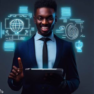 How Nigerian Languages Influence Interpreter Roles