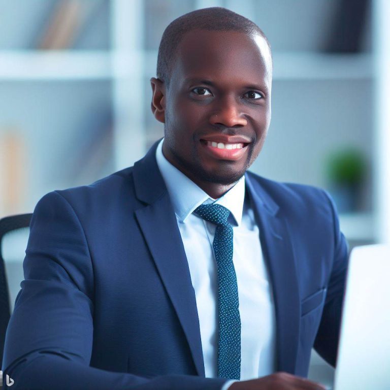 Qualifications for an Office Manager Role in Nigeria